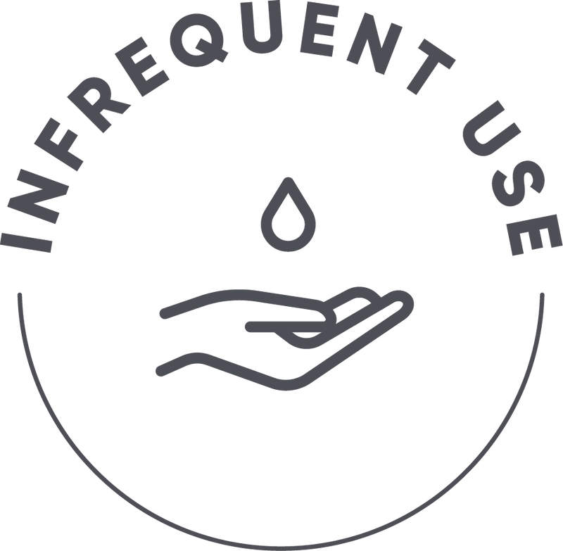 Subscribe & Save - ManukaRx