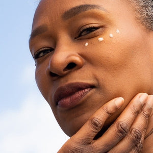 ManukaRx | East Cape Manuka Oil Skincare